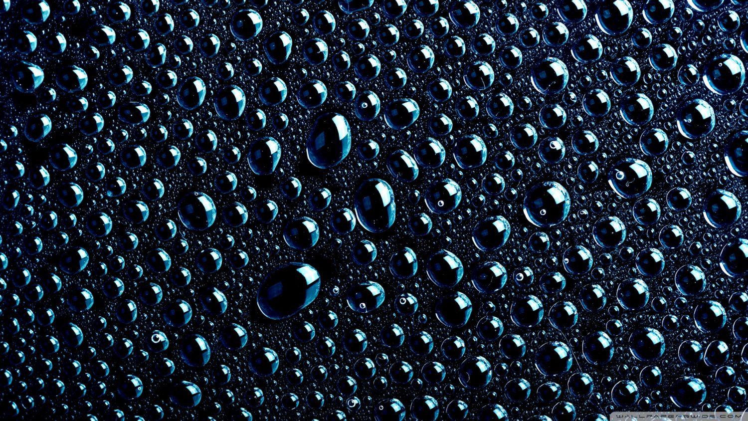 black_drops_background-wallpaper-1920x1080 - Platinum Commercial Kitchens