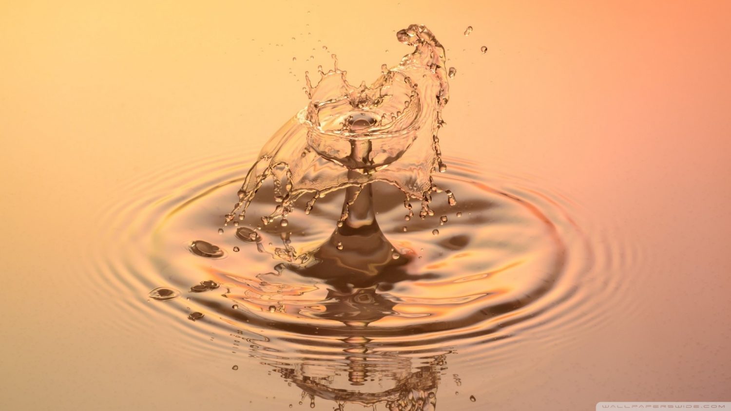 water_splash_effect-wallpaper-1920x1080 - Platinum Commercial Kitchens